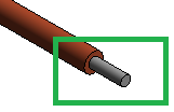 Match pipe direction - Autodesk Community