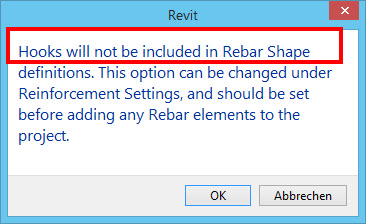 Solved: Parameter SHAPE for rebar - Autodesk Community