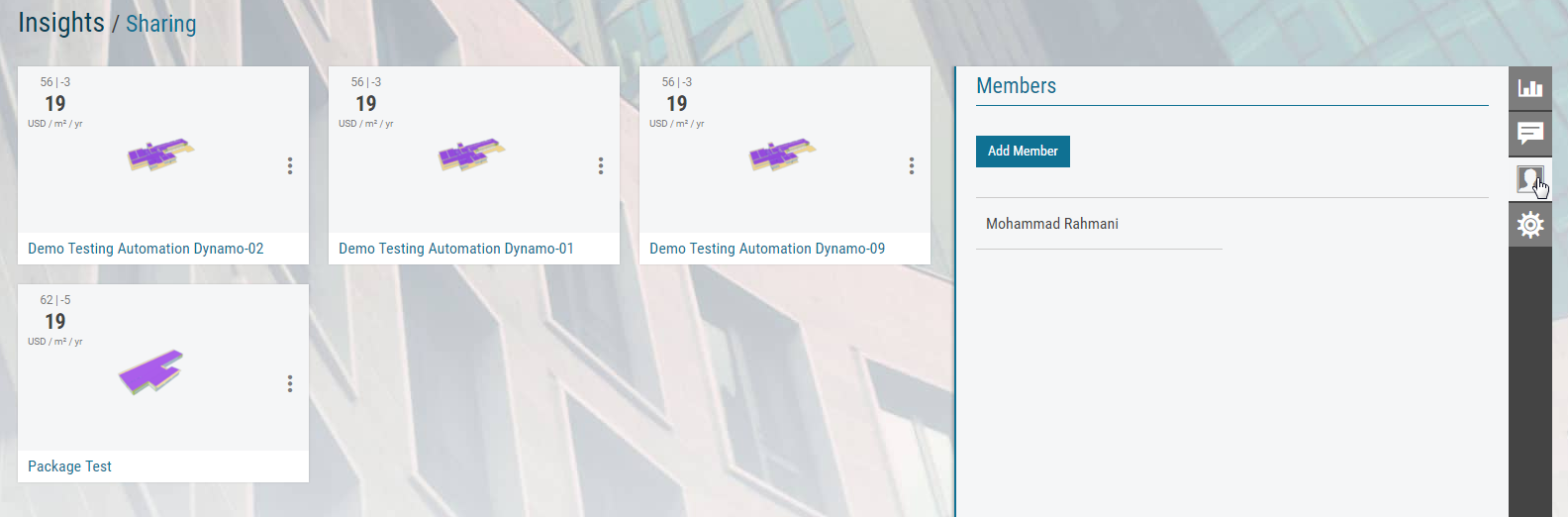 Solved: Sharing and Publishing Results - Autodesk Community