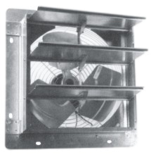 Solved: How to show the structure of the axial fan - Autodesk Community