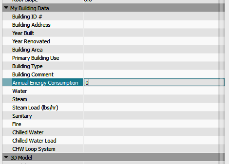 Solved: Changing the default project settings - Autodesk Community