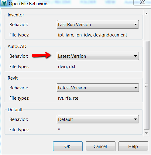Solved: Application not found - Autodesk Community