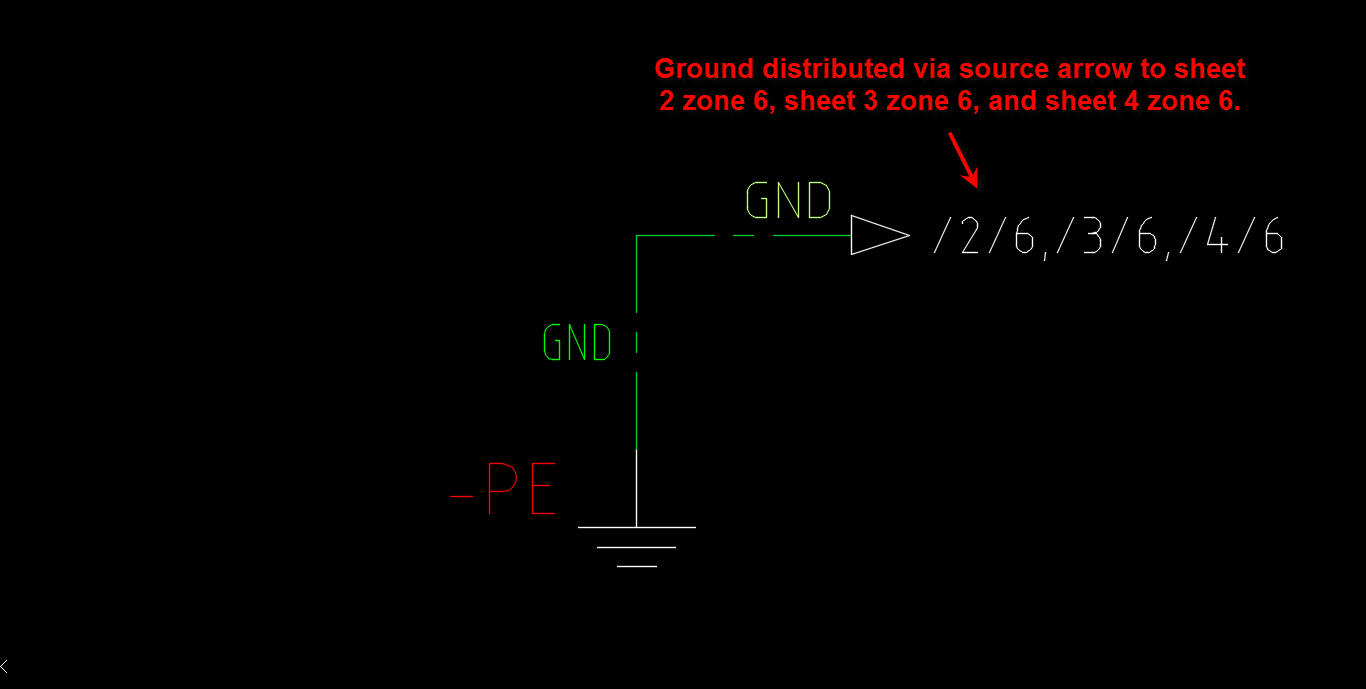 Duplicate wire numbers - Autodesk Community