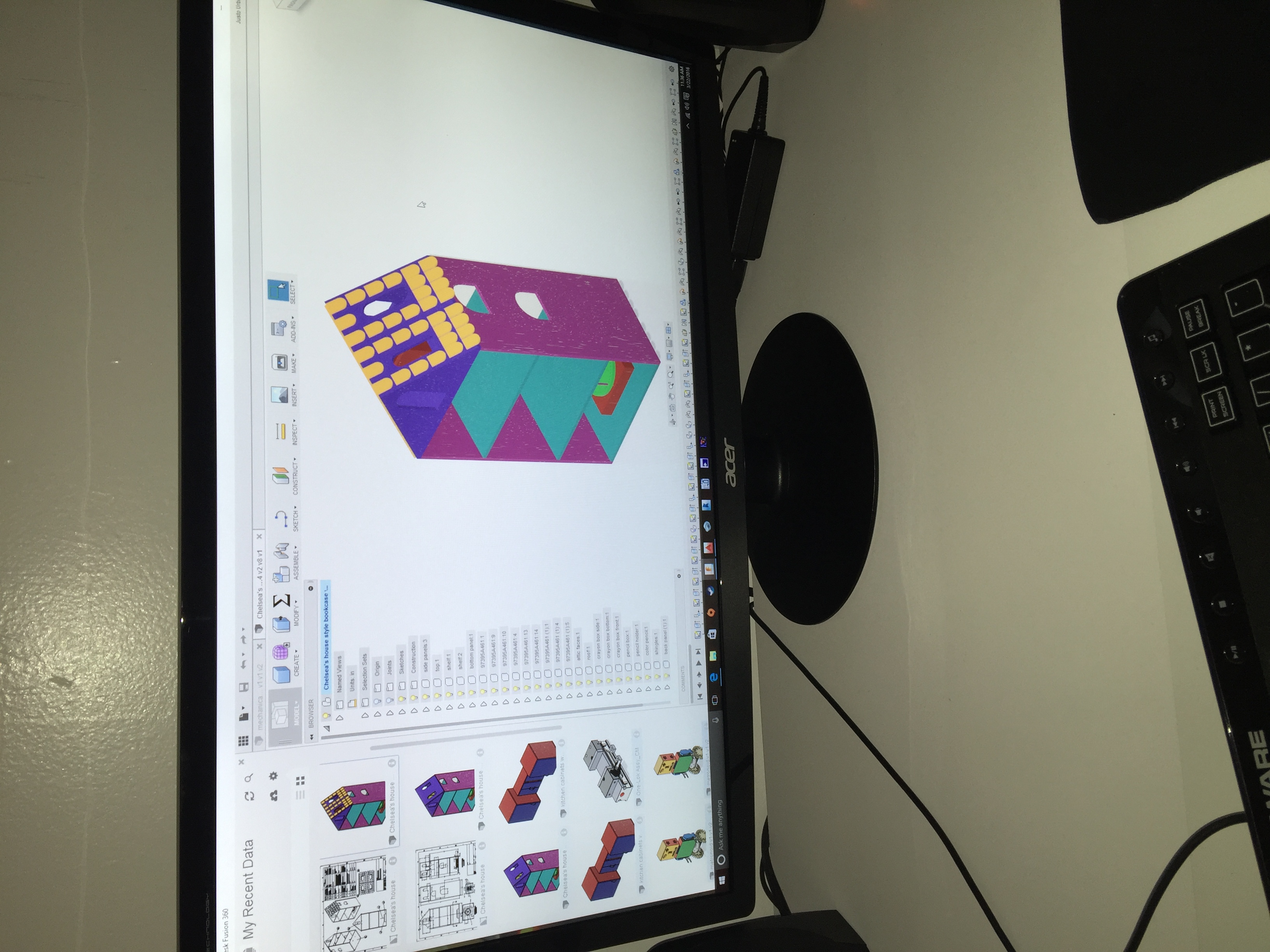 Post processor for Weeke cnc running Woodwop 5.0 - Autodesk Community