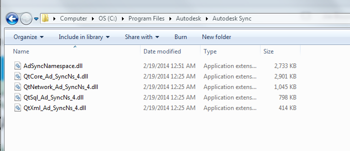 Problems with "Clean Uninstall" - Autodesk Community