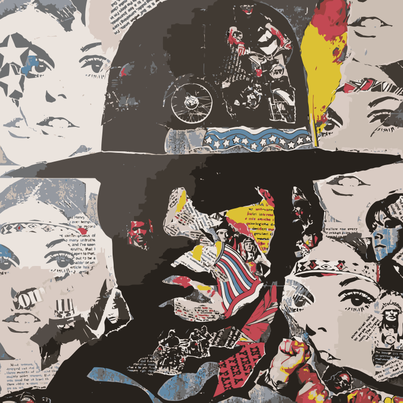 Solved: Image 2 Surface Script for Fusion 360 - Autodesk Community