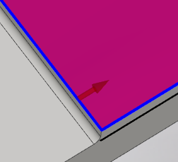 2D Pocket - Autodesk Community