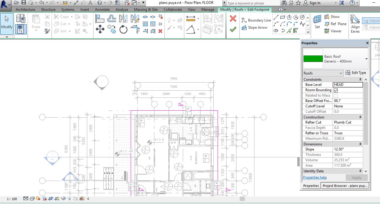 MISSING RIBBON - Autodesk Community