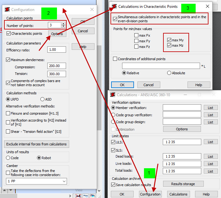 Steel Design - Autodesk Community