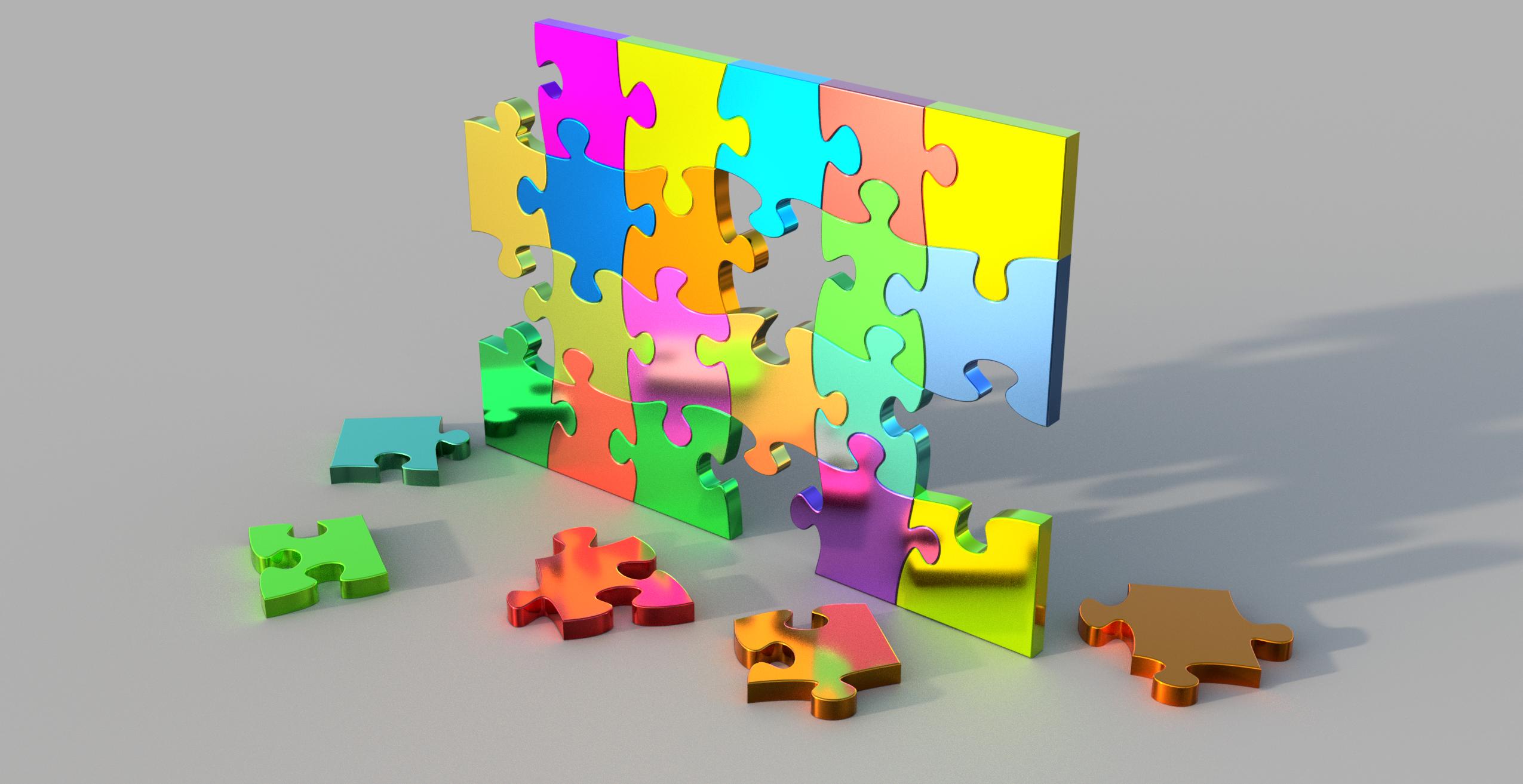 Solved Extrude Question Multiple Extrudes Join When New Body Selected If They Touch