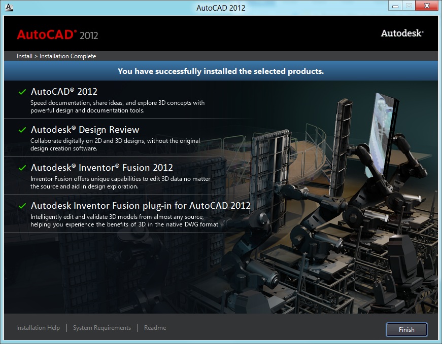 Anyone try Windows 8 Developer preview? - Page 2 - Autodesk Community