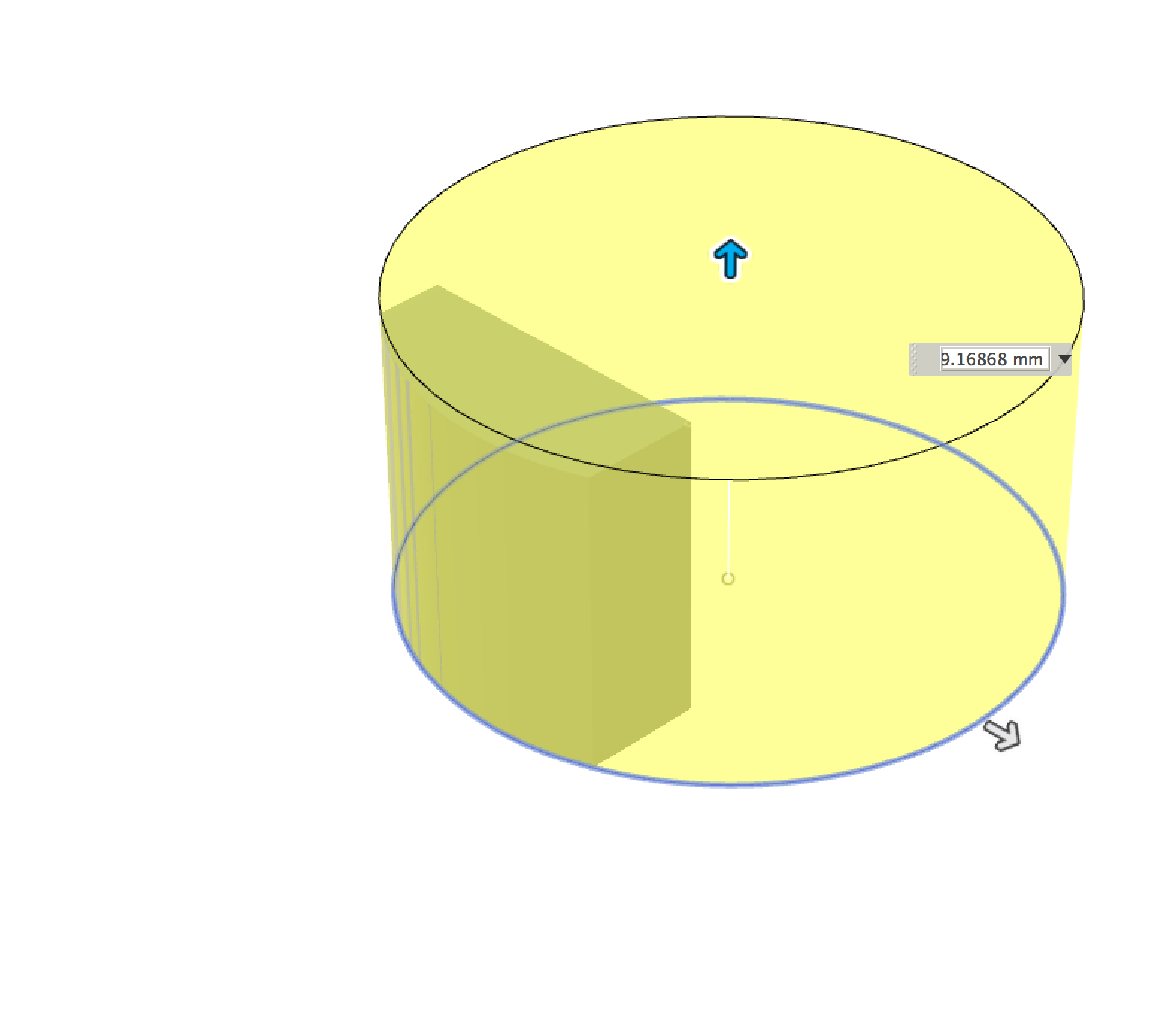 Color consistency for Join/Cut/Intersect - Autodesk Community