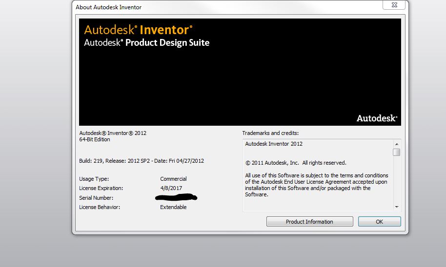 STEP file import and save issue - Autodesk Community