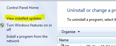 STEP file import and save issue - Autodesk Community