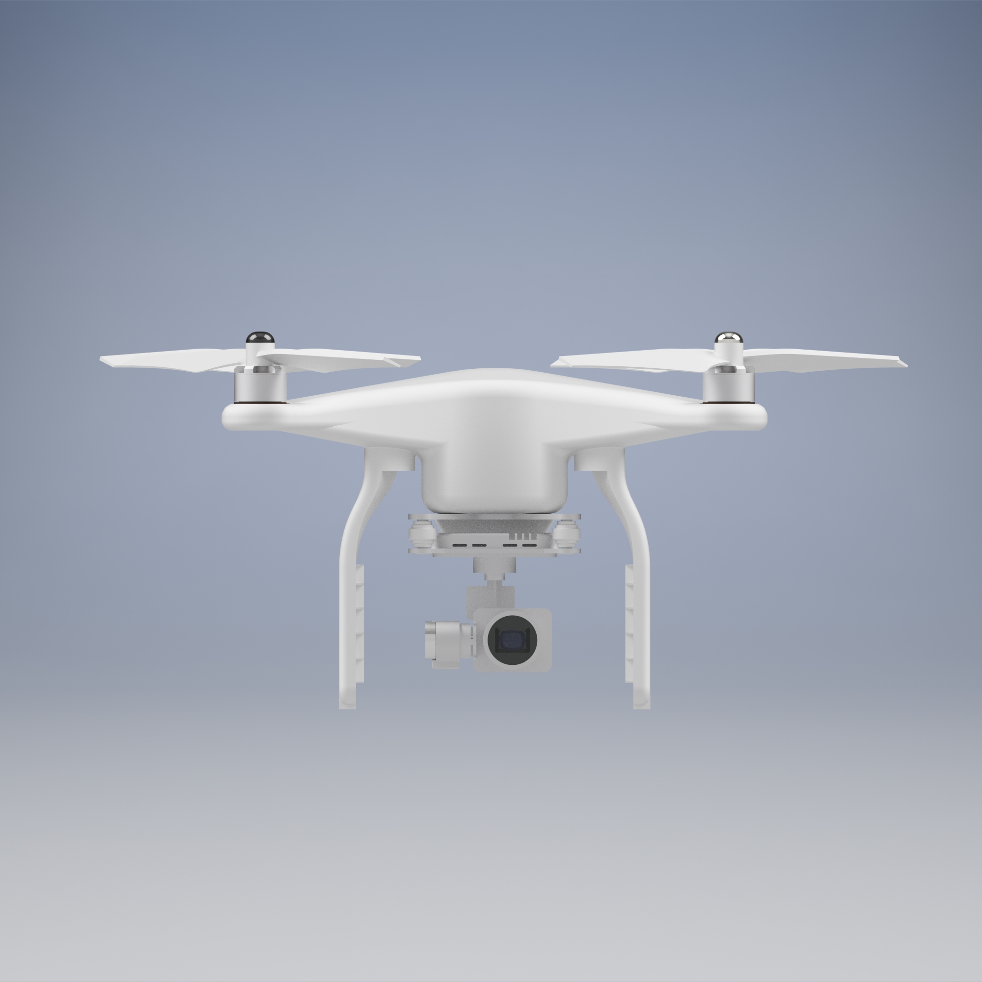 Nvidia Control Panel and Inventor Settings - Autodesk Community