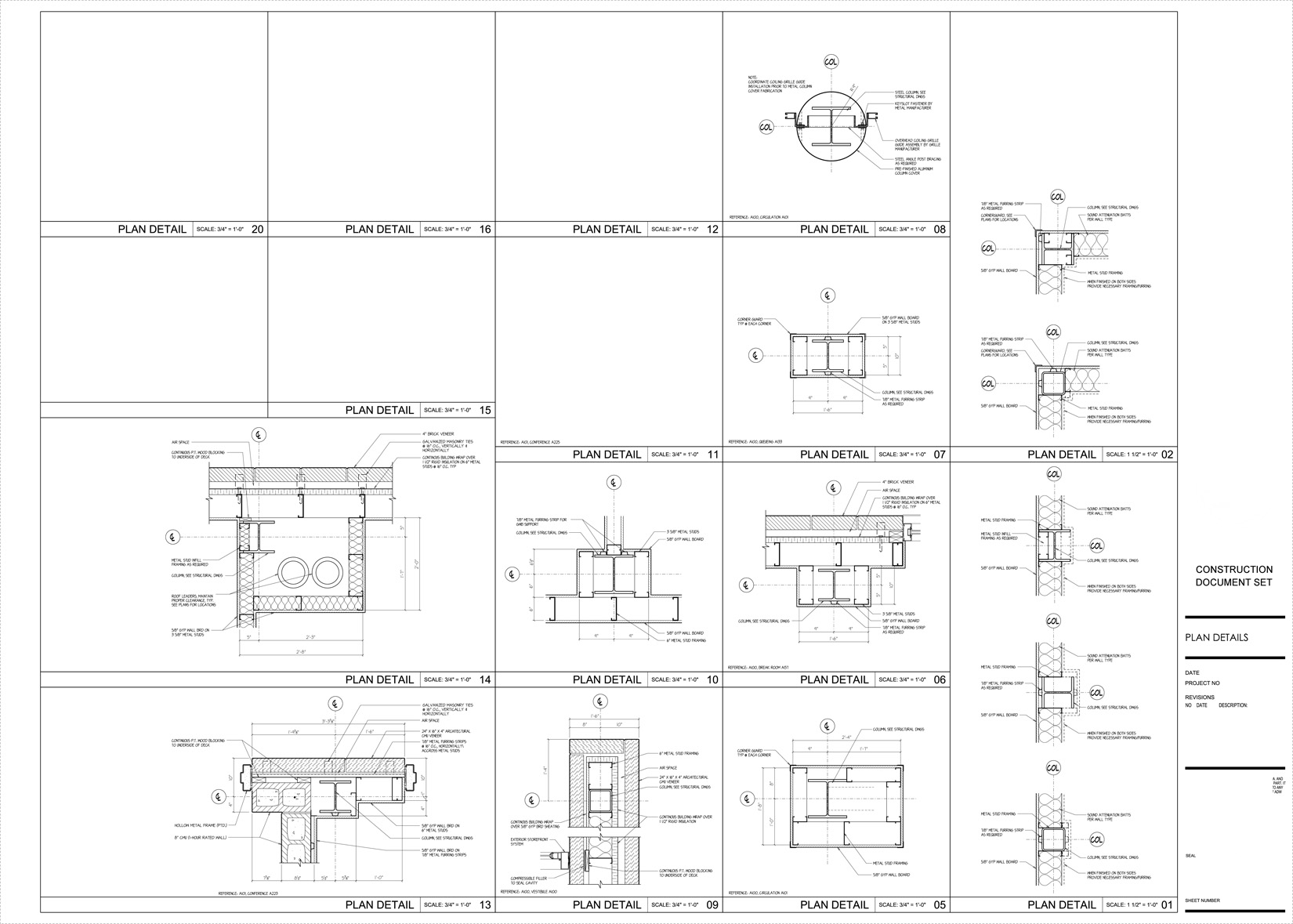 Customizing Viewport Templates - Autodesk Community