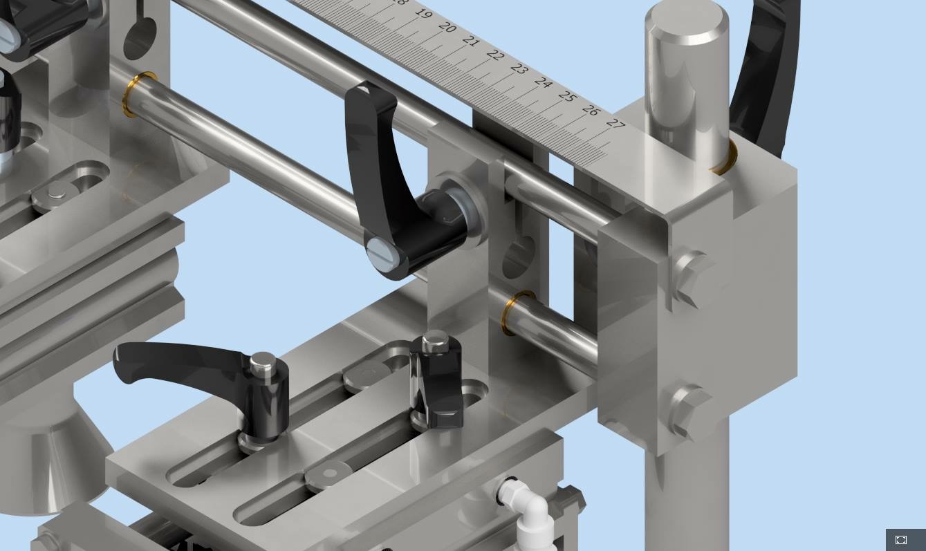 Nvidia Control Panel and Inventor Settings - Autodesk Community