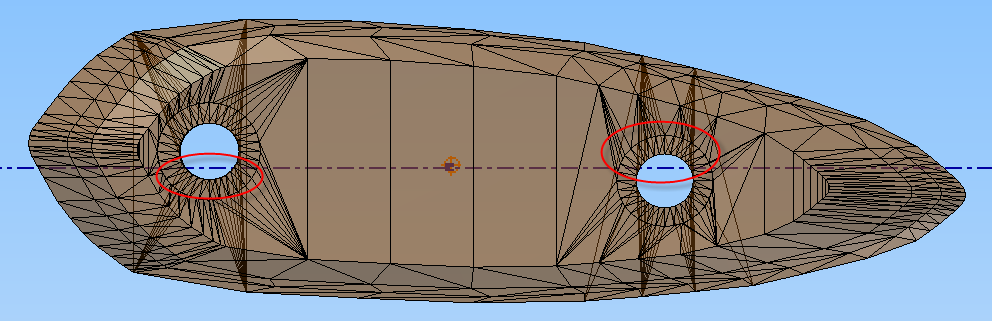 Inventor 2016 Emboss Feature Failure - Autodesk Community