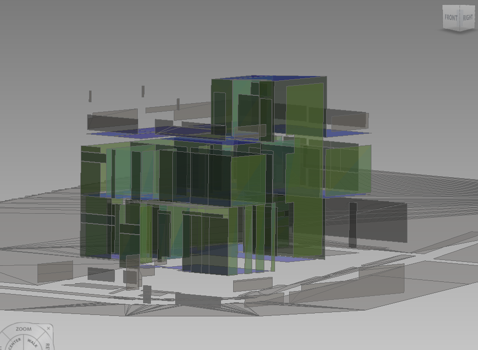 Autodesk Design Review - Autodesk Community