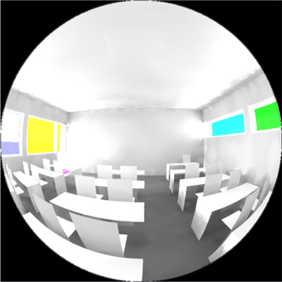 Solved: create view point file for Daysim - Autodesk Community