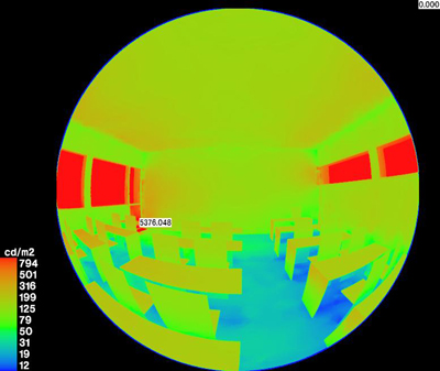 Solved: create view point file for Daysim - Autodesk Community