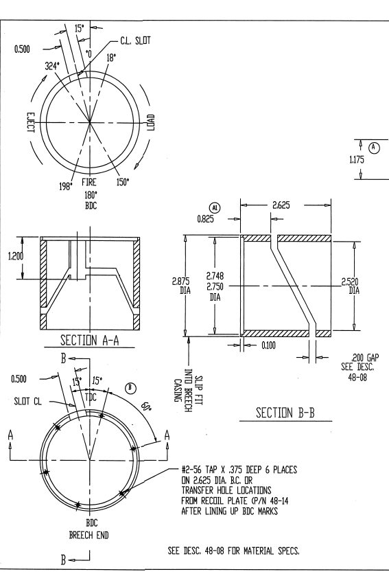 Solved: Wrap a body around a cylinder - Autodesk Community