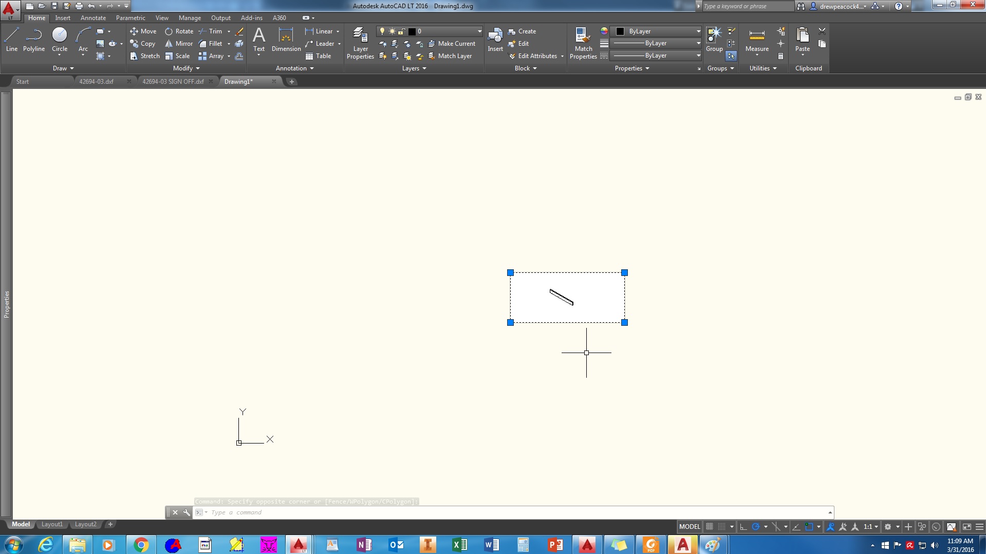 Solved: need help with pasteclip from autocad 2017 to 2016 - Autodesk ...