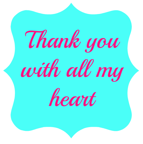 Solved: commands solid,3f,region,Dynimic input - Autodesk Community