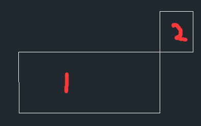 Solved: Self Intersection PolyLine To Multi Region - Autodesk Community