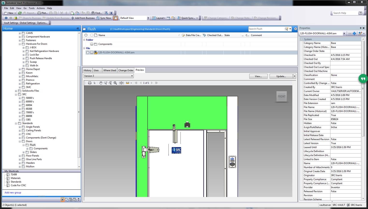 Correct Material Appearance Not Showing In Dwfx Visualization Files Autodesk Community