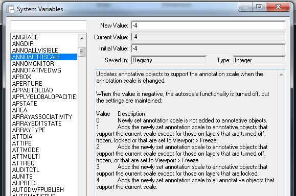 Solved: CREATING MASKS IN A SURFACE - Autodesk Community