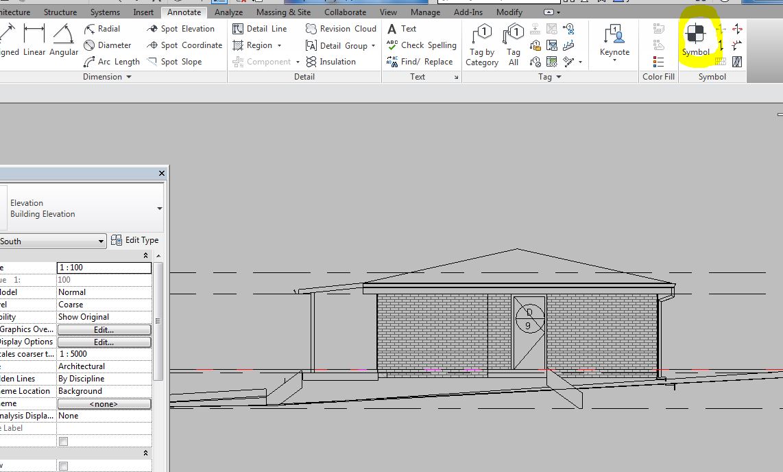 Solved: Symbols - Autodesk Community