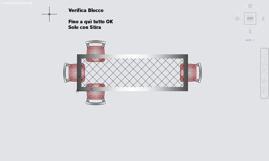 Display order - Autodesk Community