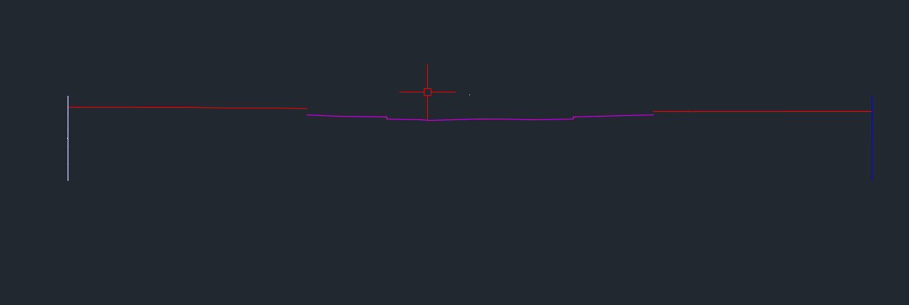 Solved: Pasting Surfaces Issue - Autodesk Community