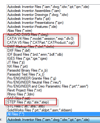 Solved: Couldn't open dwg files - Autodesk Community