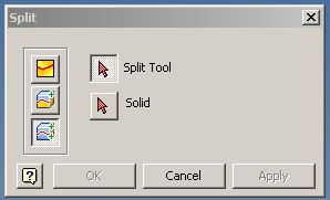 Split Solid Multi Select (Split multiple solid bodies) - Autodesk Community