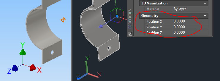 Solved: Inventor: export to autocad dwg - Autodesk Community