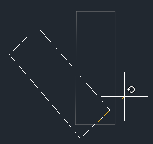 Solved: how can I manipulate data objects in acad map 3d - Autodesk Community
