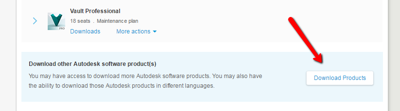 Solved: where do i find the 2017 adms console - Autodesk Community