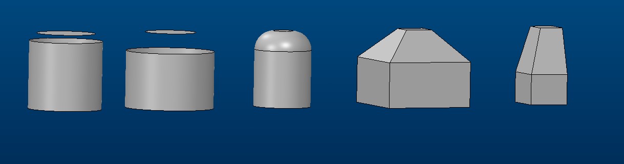 Solved Step Export Problem Autodesk Community