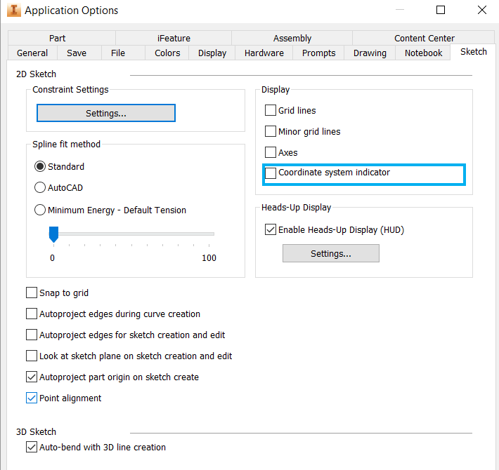 Solved Two Different Orientation Autodesk Community