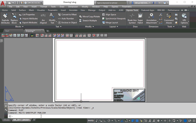 A bug in 'publish to PNG' section of AutoCAD 2017 - Autodesk Community