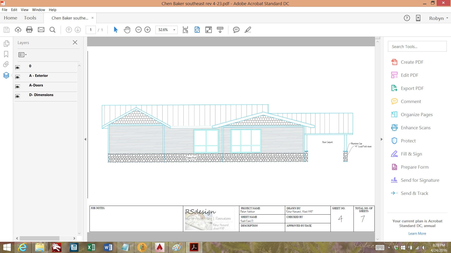 Solved: PDF quality and Greyscale Issue - Autodesk Community