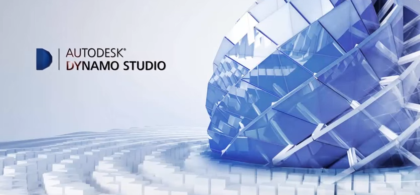 Revit Dynamo Studio Genel Bakış - Autodesk Community