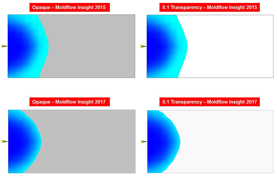 Add Color/Shading Modifier for Plots When Surface Display = Opaque ...
