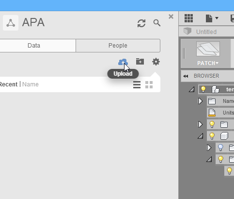 Importing a DXF file - Page 2 - Autodesk Community