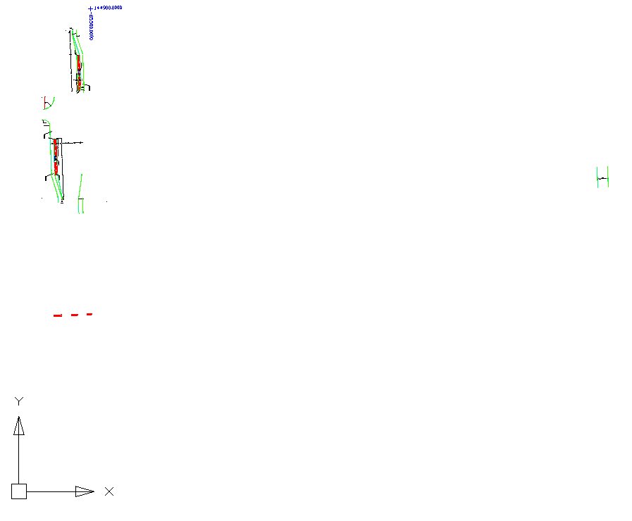 Solved: Another Transforming the Coordinate System question - Autodesk Community
