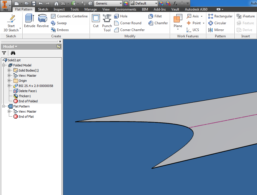 tube-notch - Autodesk Community