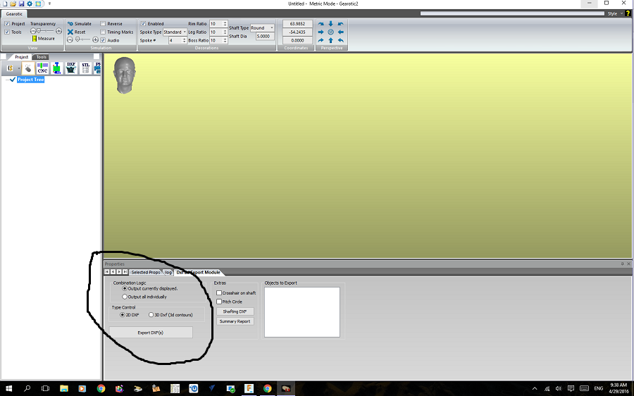 Importing a DXF file - Page 2 - Autodesk Community