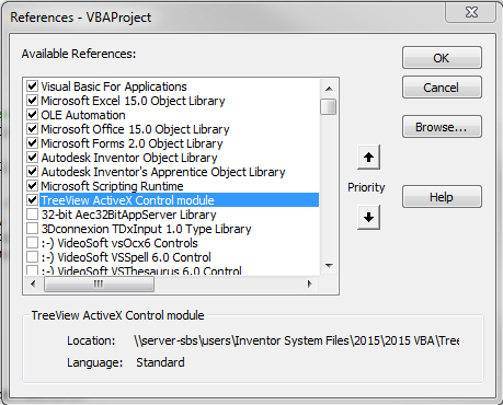 Batch Renaming Program - Autodesk Community